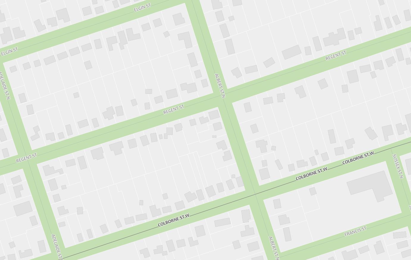 Branch-In Objective and Solution